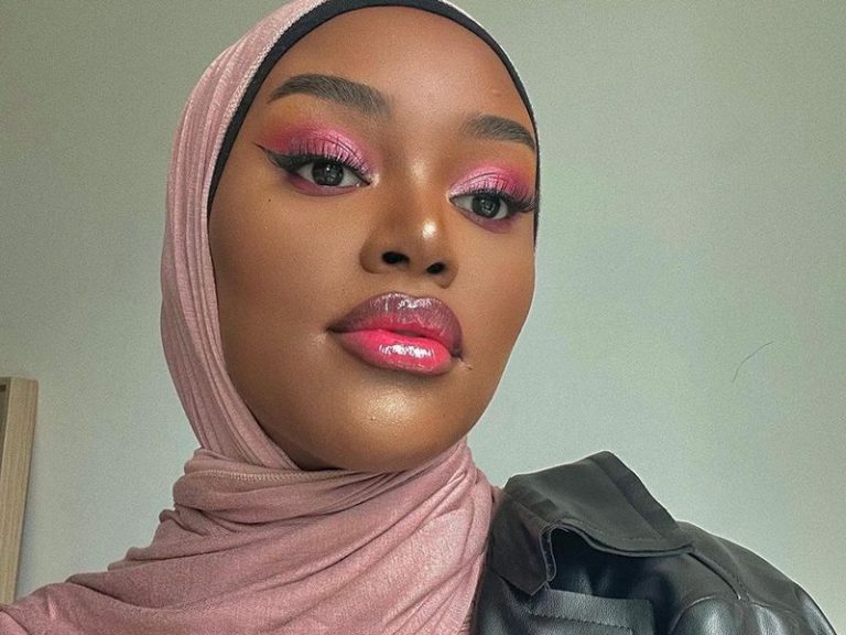 The Fashion Alter | Fashion Blog